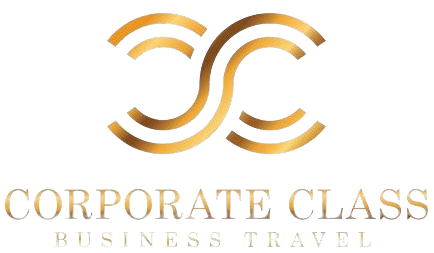Corporate Class | Reliable Taxi & Airport Transfers UK